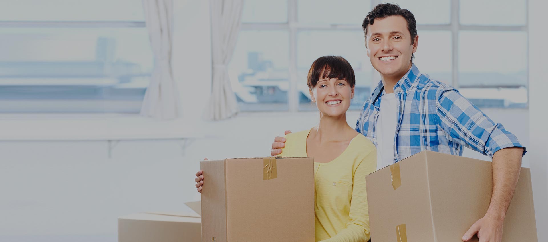 How Hand-Carried Customs Clearance Transforms Urgent Shipping - JNZ Movers